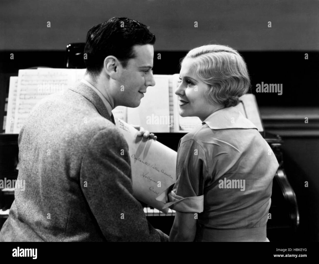 THE COHENS AND KELLYS IN HOLLYWOOD, from left, Norman Foster, June ...