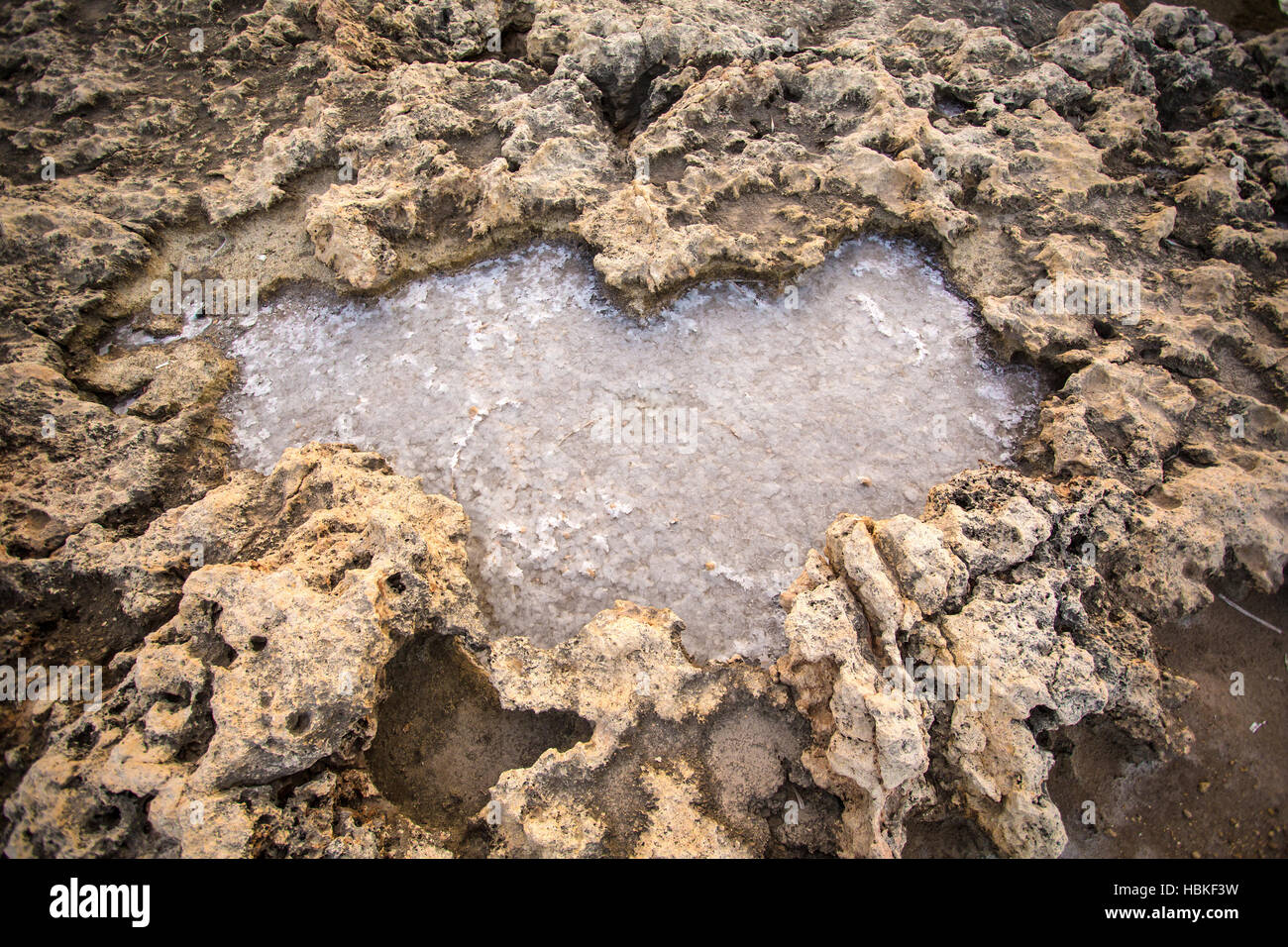 Mediterran salt water sea ocean hi-res stock photography and images - Alamy