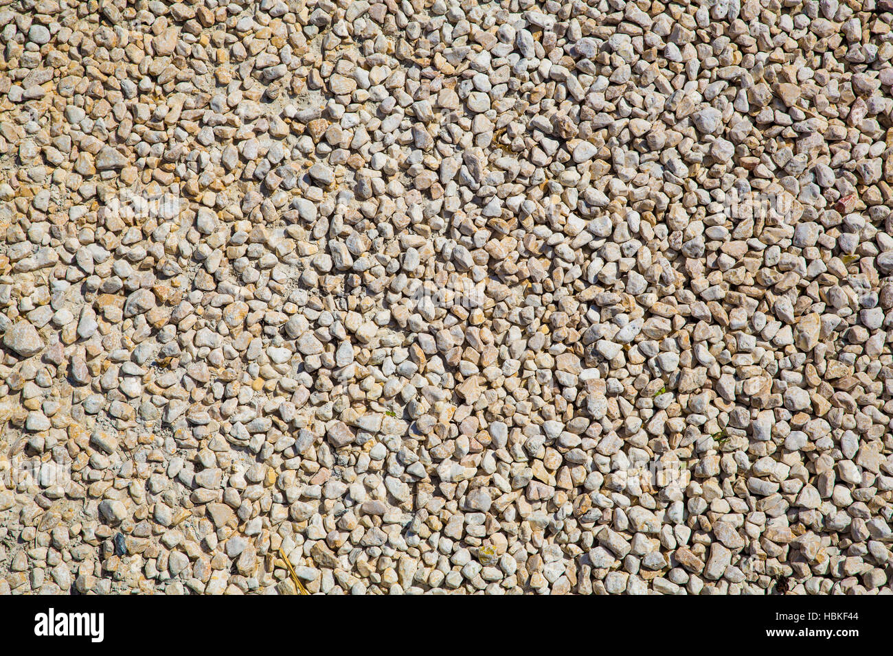 Pebblestone street hi-res stock photography and images - Alamy