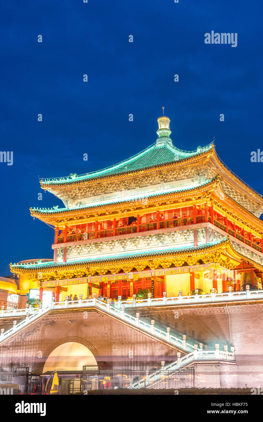 Chinesischer Turm Chinese Tower Stock Photos & Chinesischer Turm ...