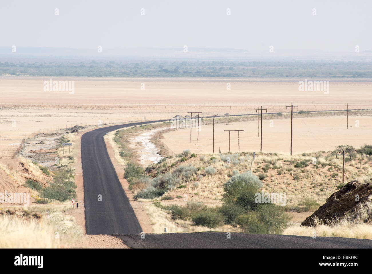 See through pan hi-res stock photography and images - Alamy