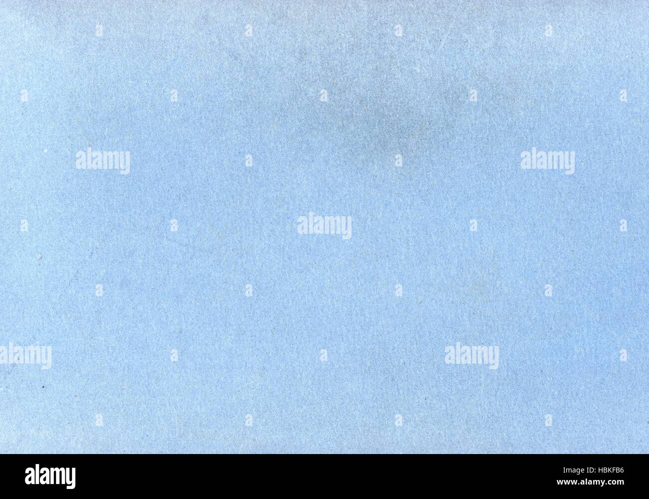 Light blue paper texture background Stock Photo - Alamy