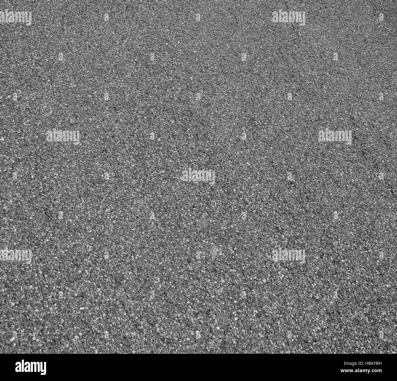Tarmac asphalt background Stock Photo - Alamy