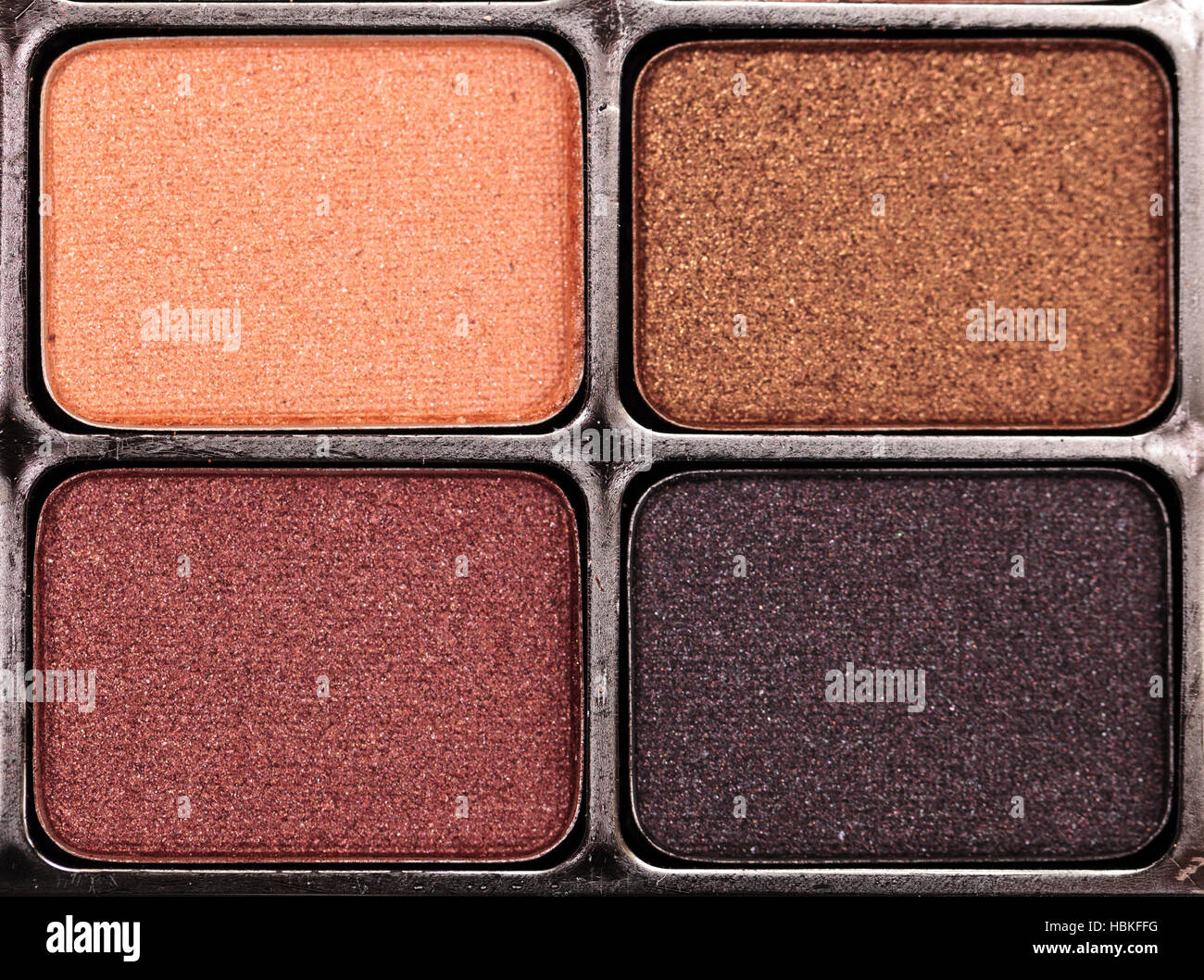 Shadow color hi-res stock photography and images - Alamy