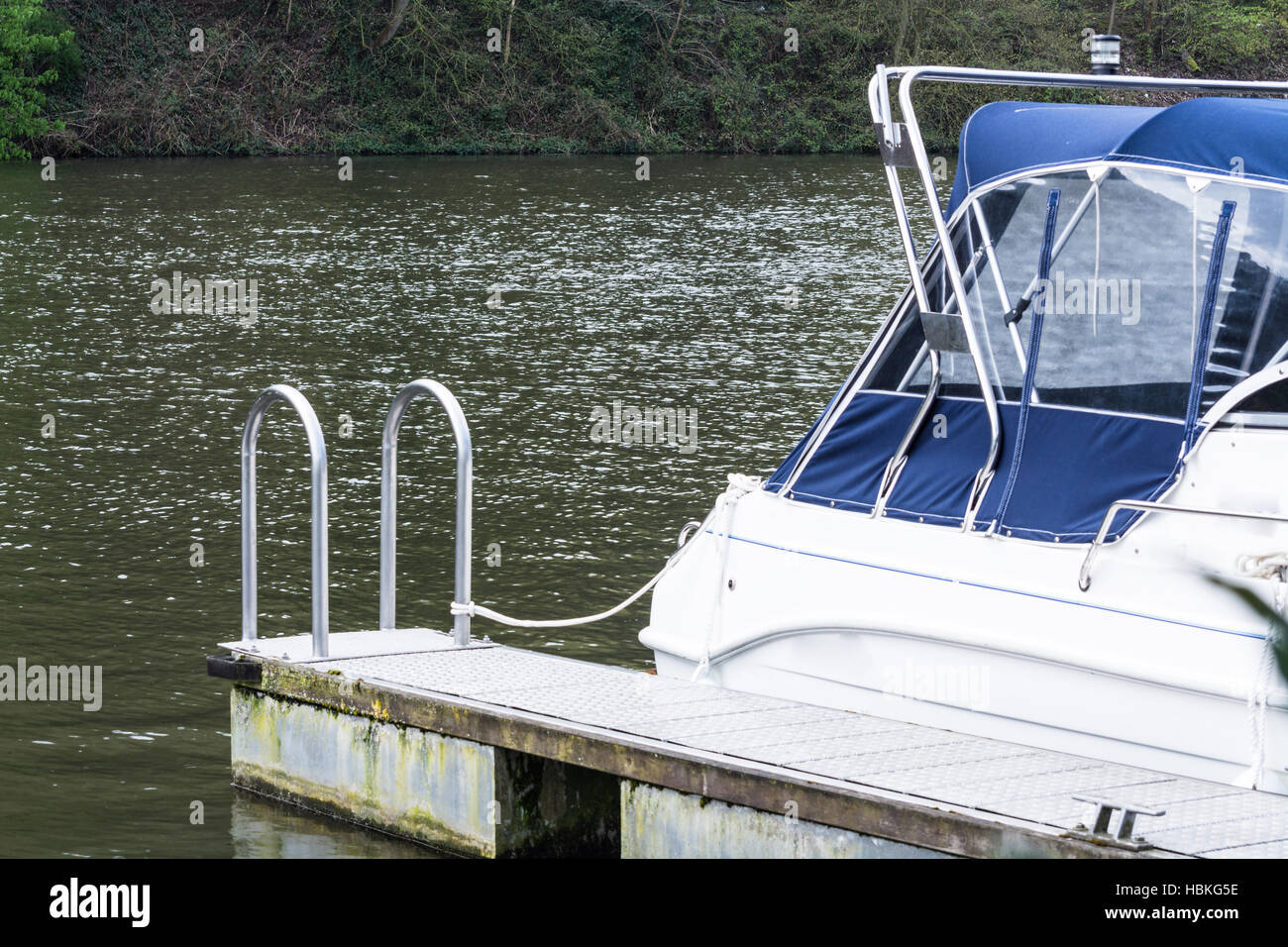Rear view of ship hi-res stock photography and images - Alamy