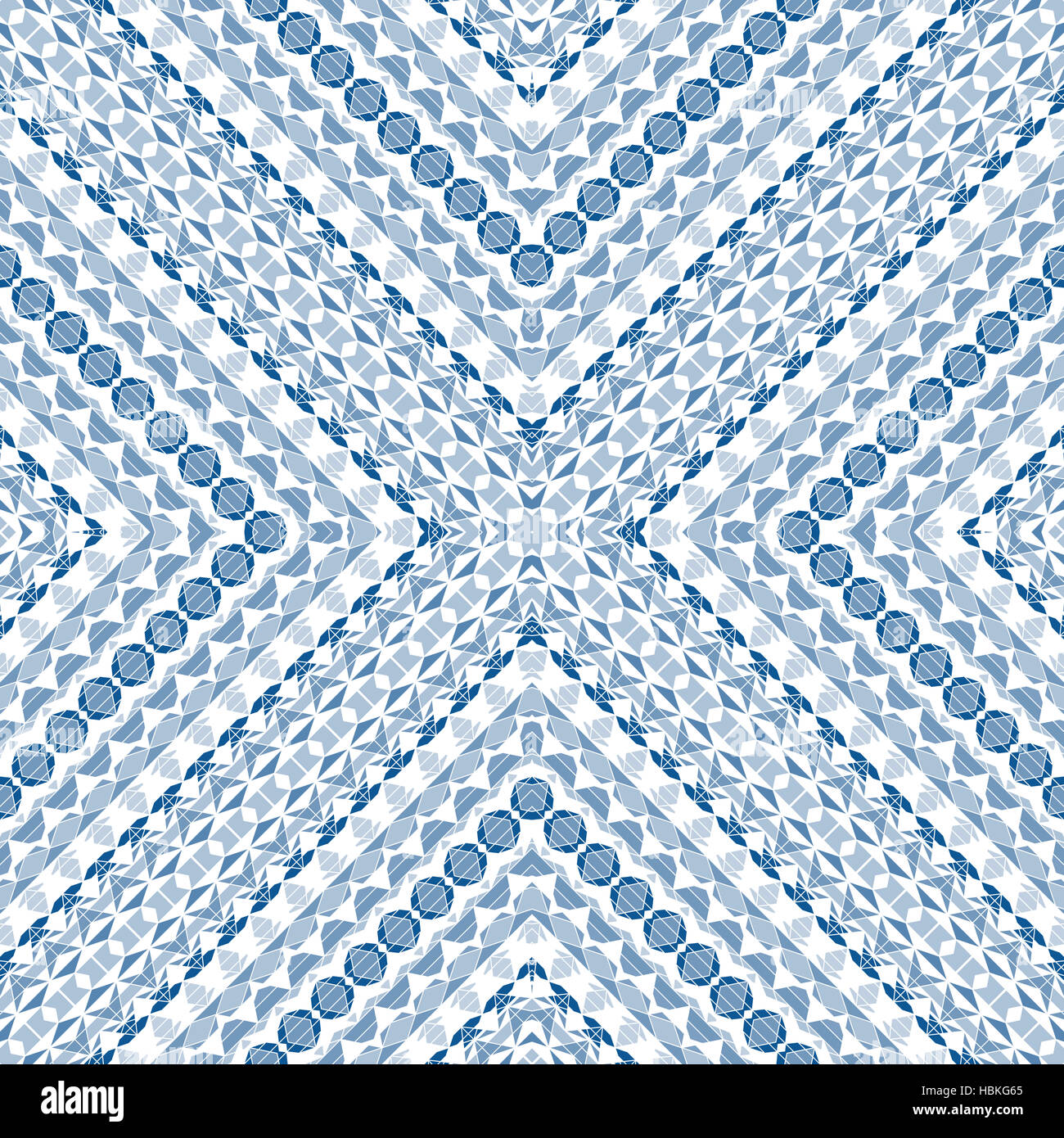 graphical seamless pattern Stock Photo - Alamy