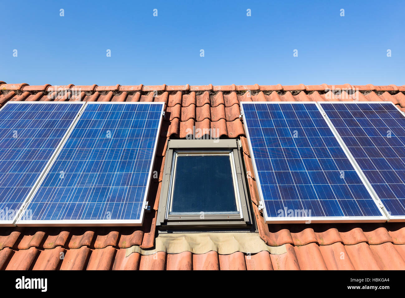 Solar Energy Window Spray