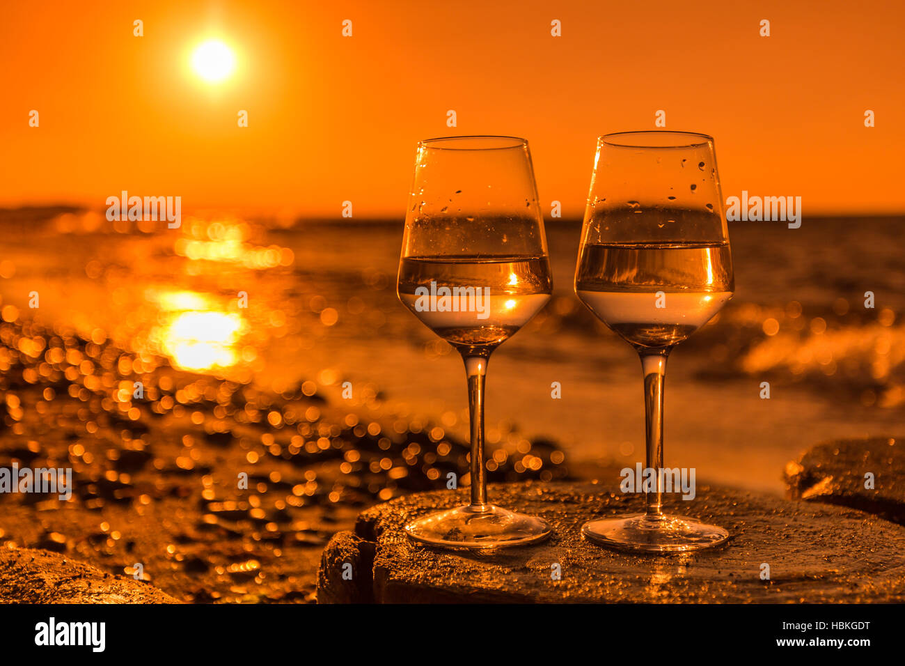 Wino hi-res stock photography and images - Alamy