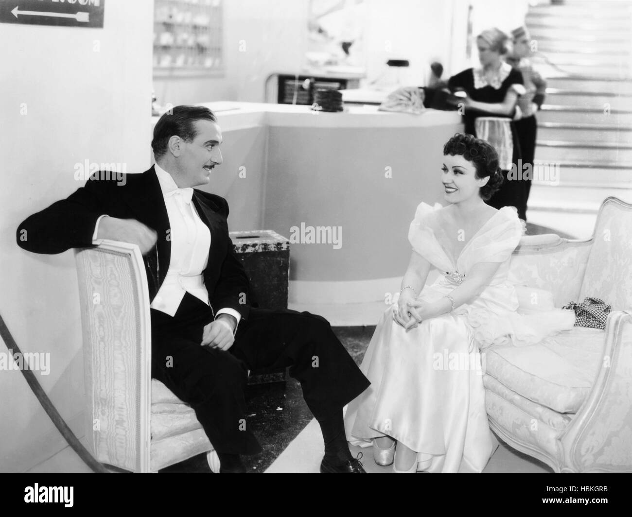 Paul fay hi-res stock photography and images - Alamy