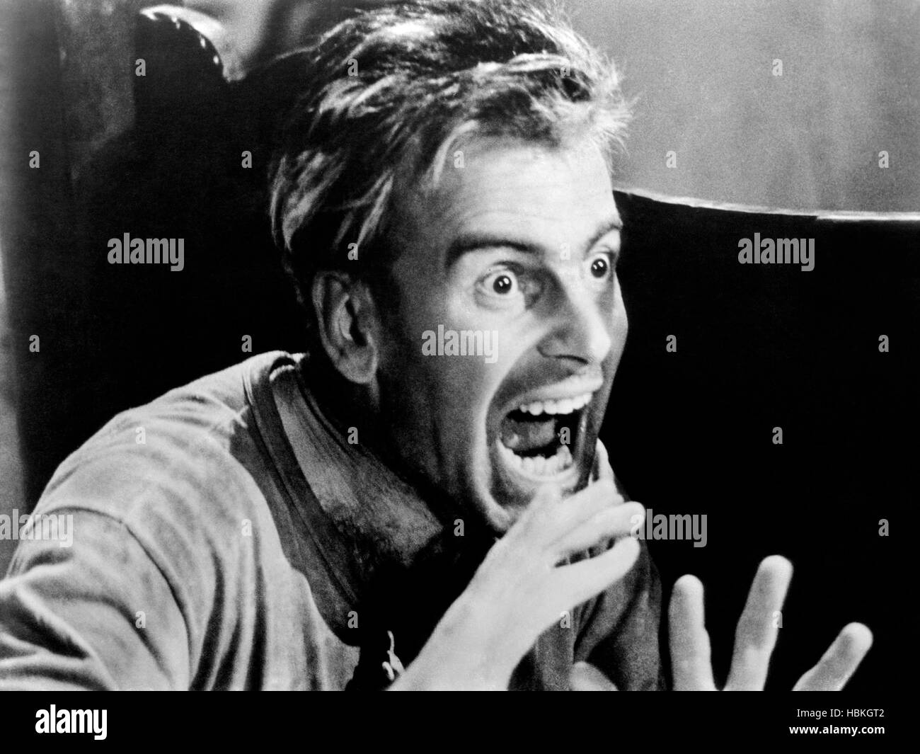 THE CONDEMNED OF ALTONA, (aka I SEQUESTRATI DI ALTONA), Maximilian ...