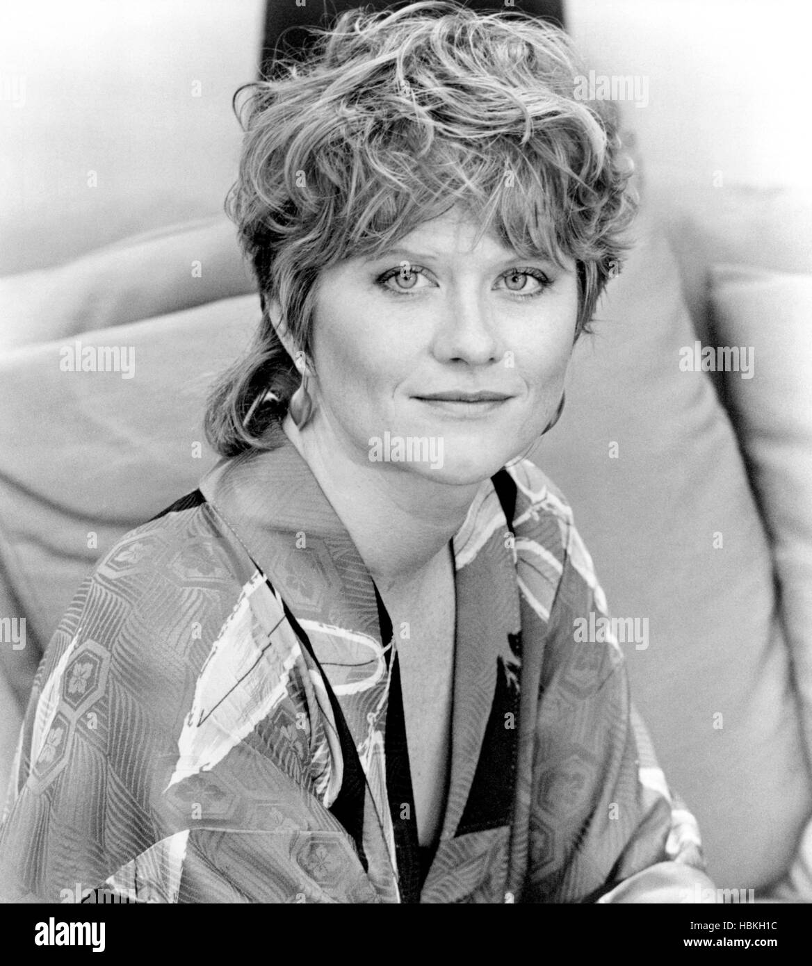 COMPROMISING POSITIONS, Judith Ivey, 1985, ©Paramount/courtesy Everett ...