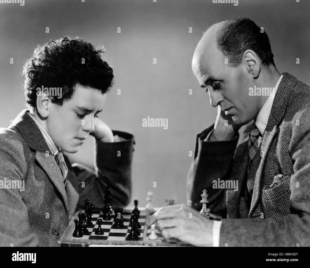 COTTAGE TO LET, George Cole, Alastair Sim, 1941 Stock Photo - Alamy