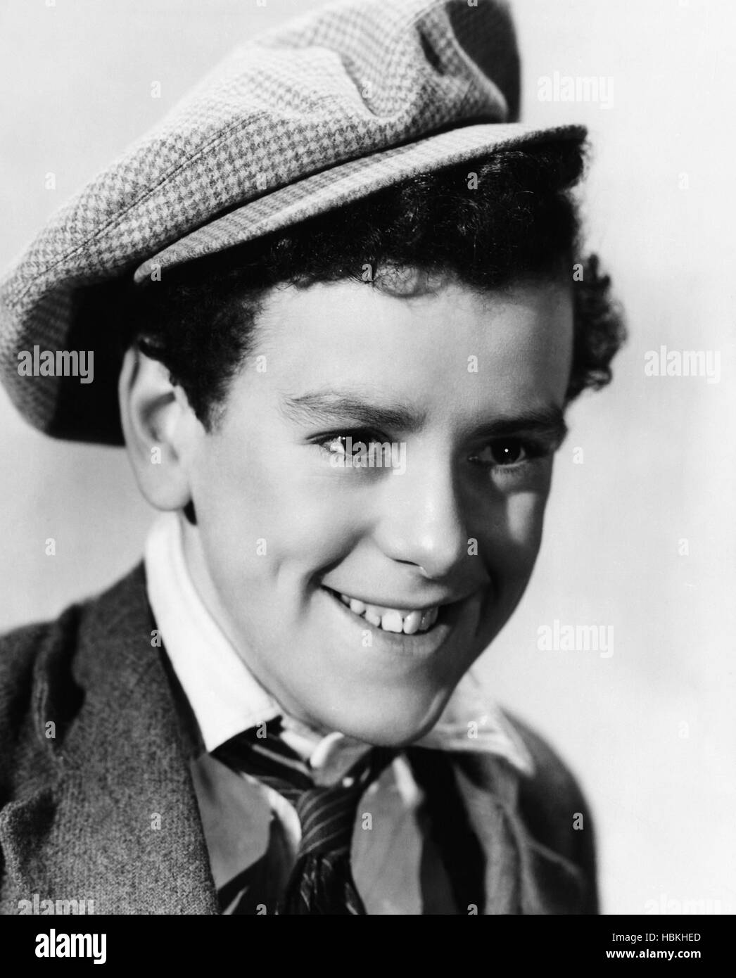 COTTAGE TO LET, George Cole, 1941 Stock Photo - Alamy