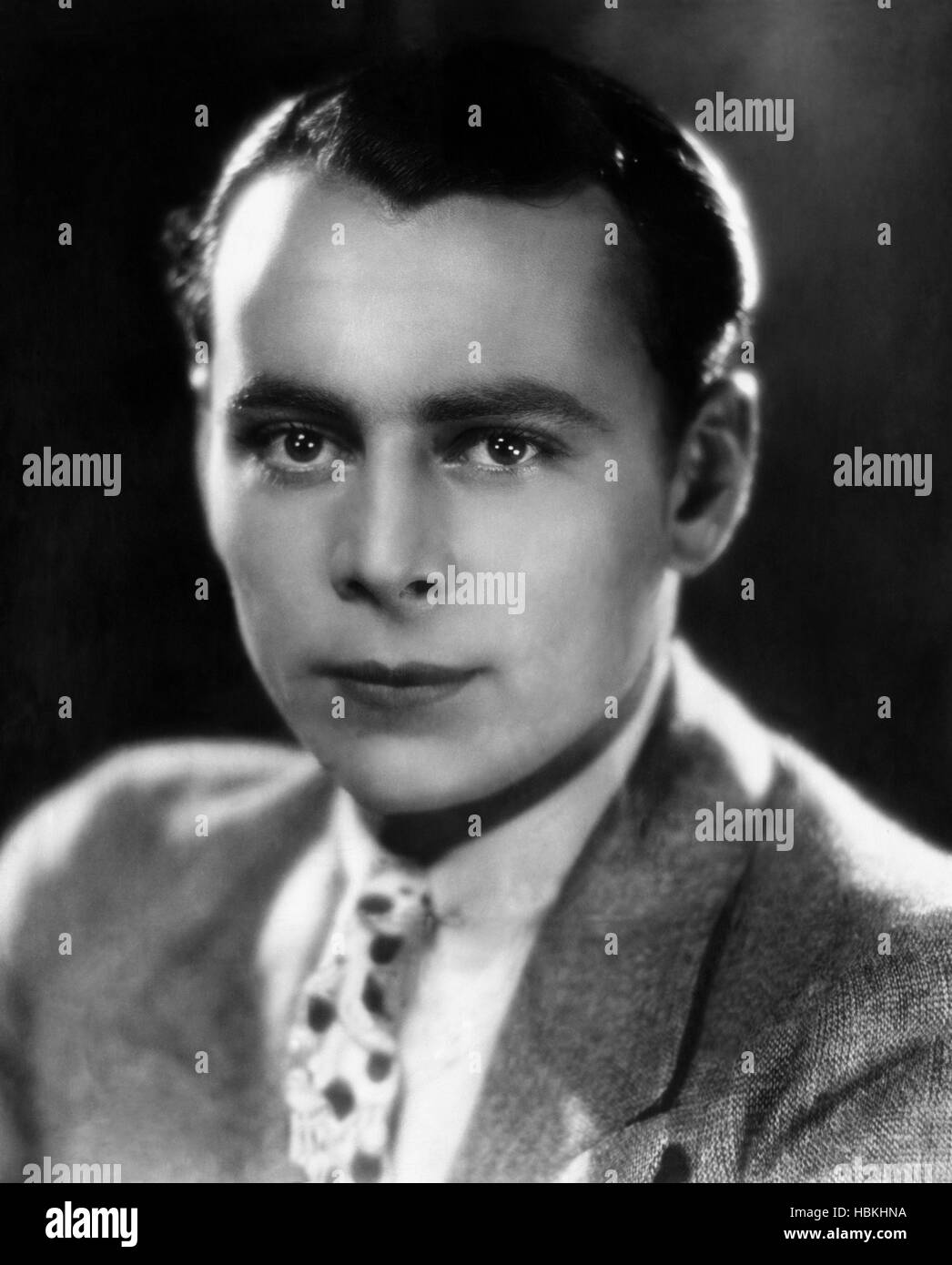 THE COLLEGE WIDOW, William Collier, Jr. (aka Buster Collier), 1927 ...