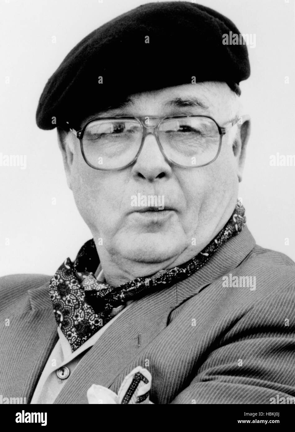 Dick Cusack The Fugitive