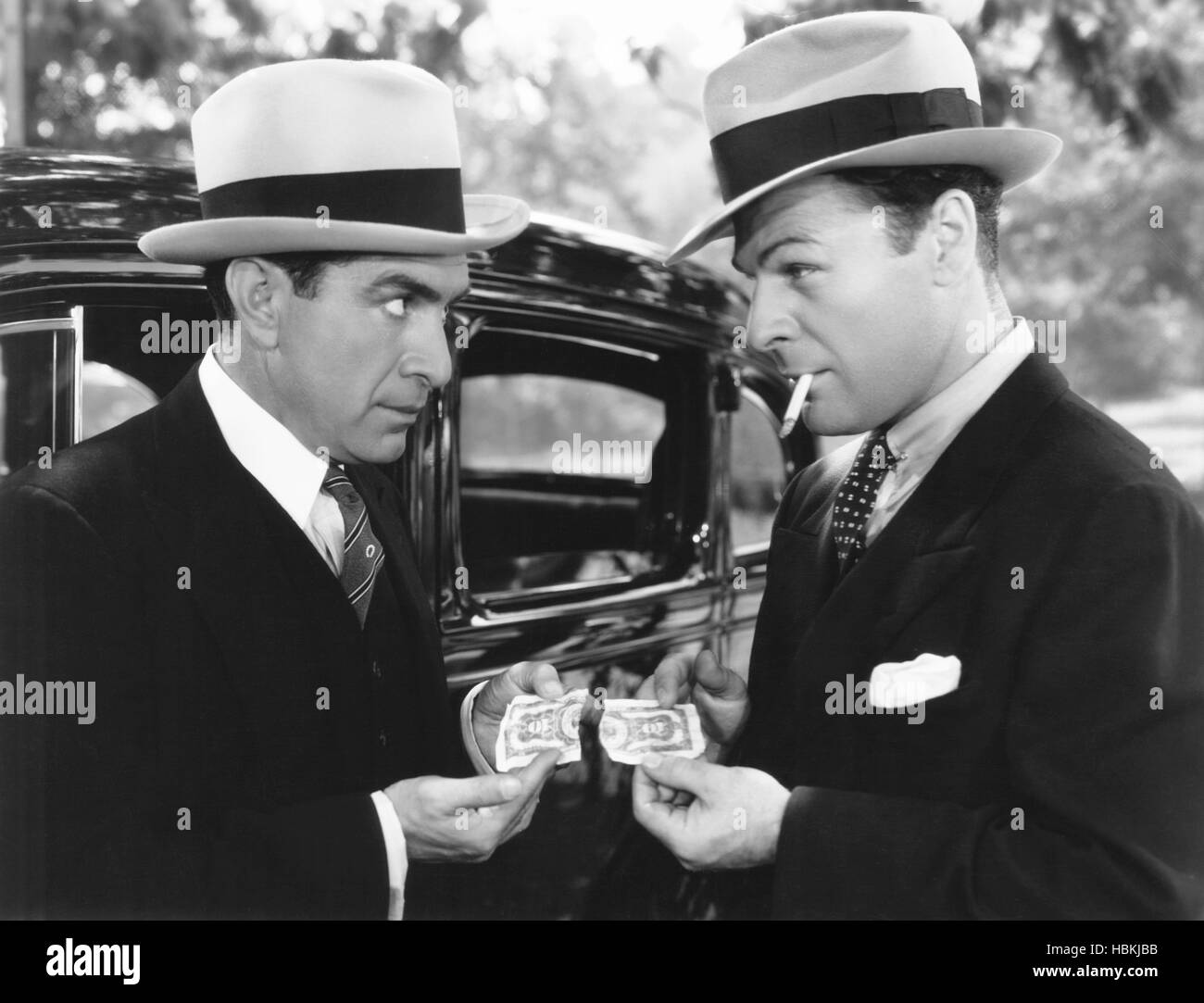 CRACK-UP, from left, J. Carrol Naish, Brian Donlevy, 1936, TM and ...