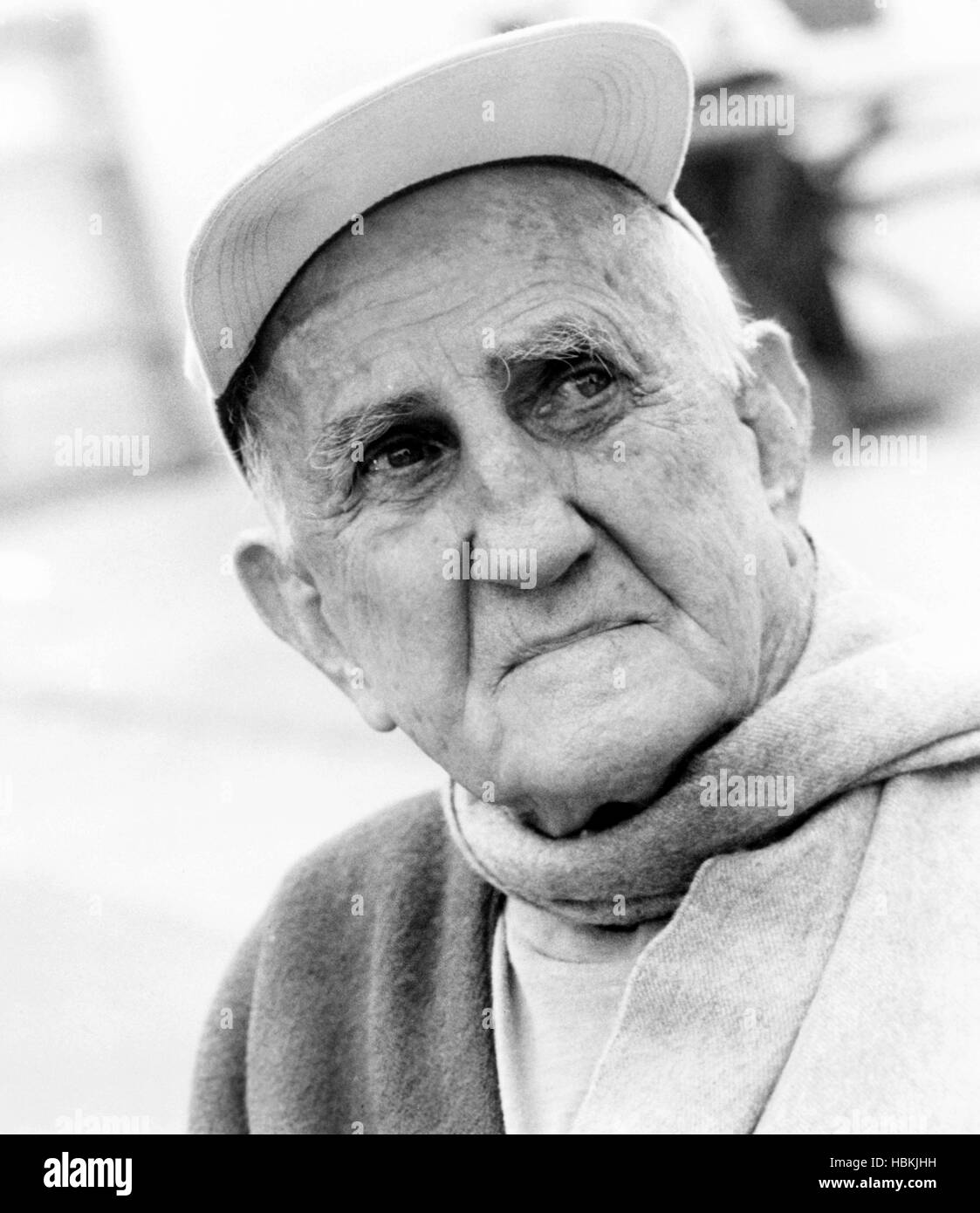 THE CRAZY WORLD OF JULIUS VROODER, George Marshall, 1974, TM ...