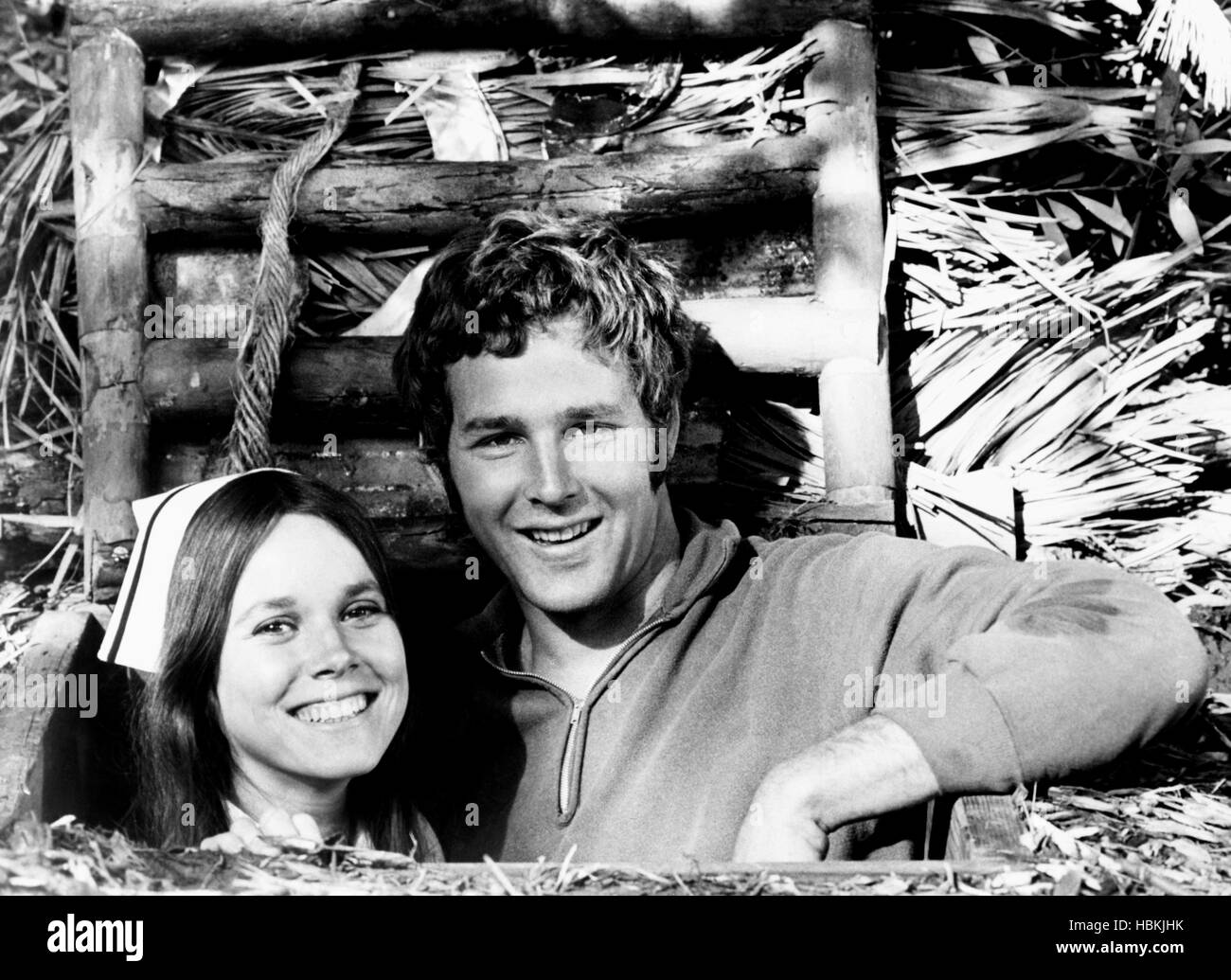 THE CRAZY WORLD OF JULIUS VROODER, from left, Barbara Hershey, Timothy ...