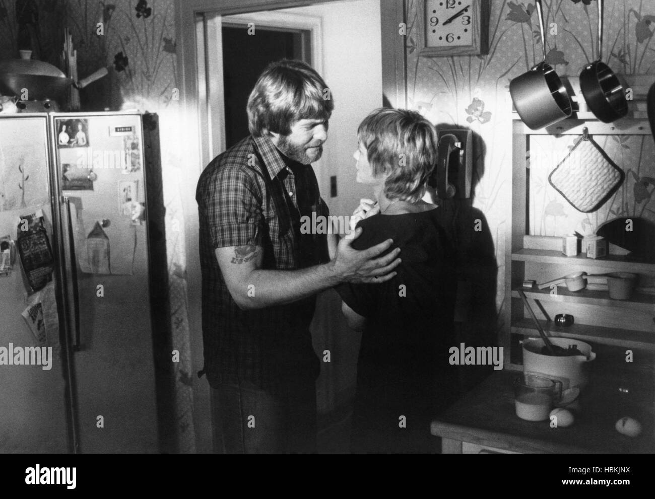 CUJO, Christopher Stone, Dee Wallace Stone, 1983, (c)Warner Bros ...