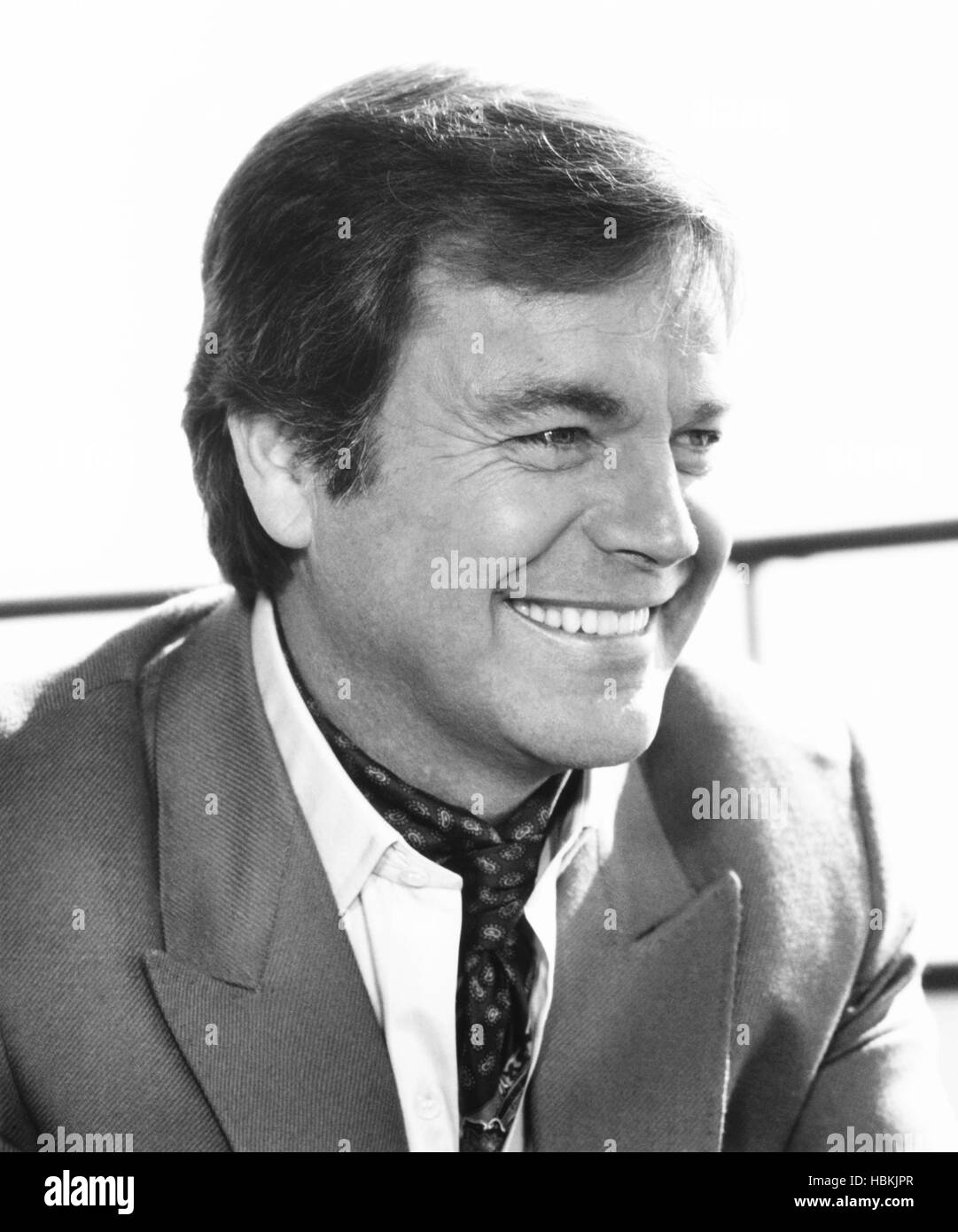 THE CURSE OF THE PINK PANTHER, Robert Wagner, 1983, ©MGM/courtesy ...