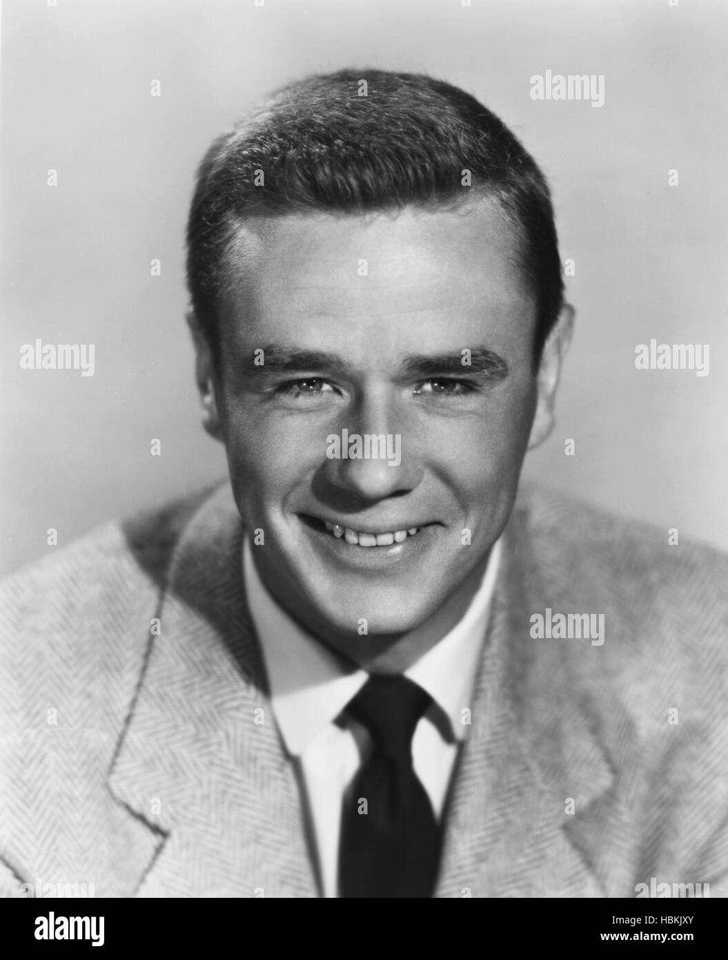 CULT OF THE COBRA, Marshall Thompson, 1955 Stock Photo - Alamy