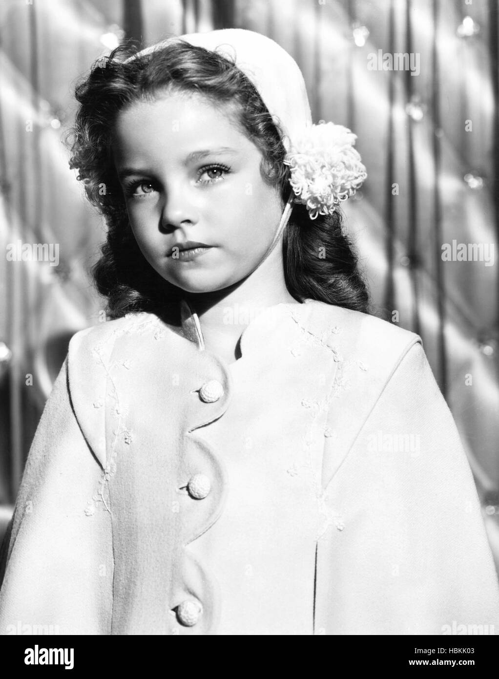 CURLEY, Eilene Jannsen, 1947 Stock Photo - Alamy