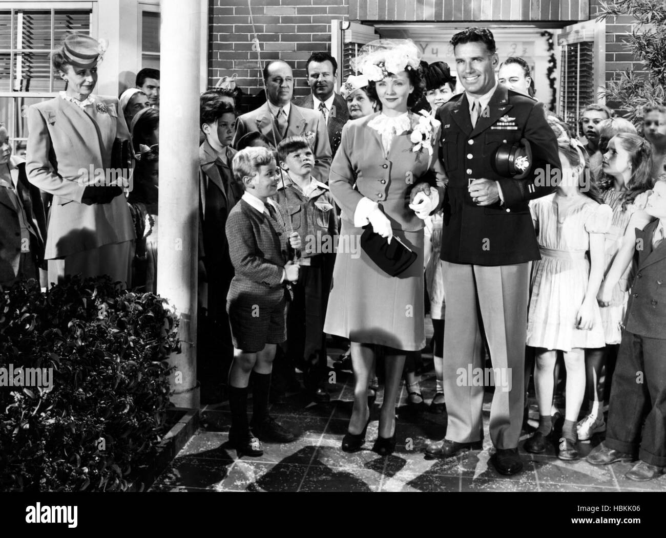 CURLEY, (aka, THE ADVENTURES OF CURLEY AND HIS GANG), Edna Holland ...