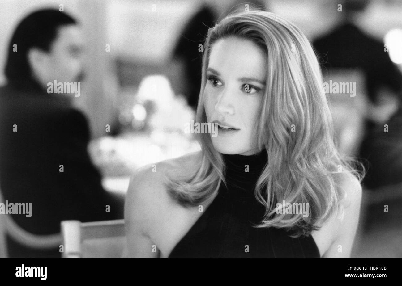 CURLY SUE, Kelly Lynch, 1991, ©Warner Brothers/courtesy Everett ...