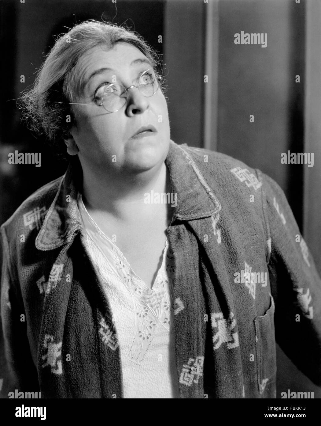 CURLY TOP, Jane Darwell, 1935, ©20th Century-Fox Film Corporation, TM ...
