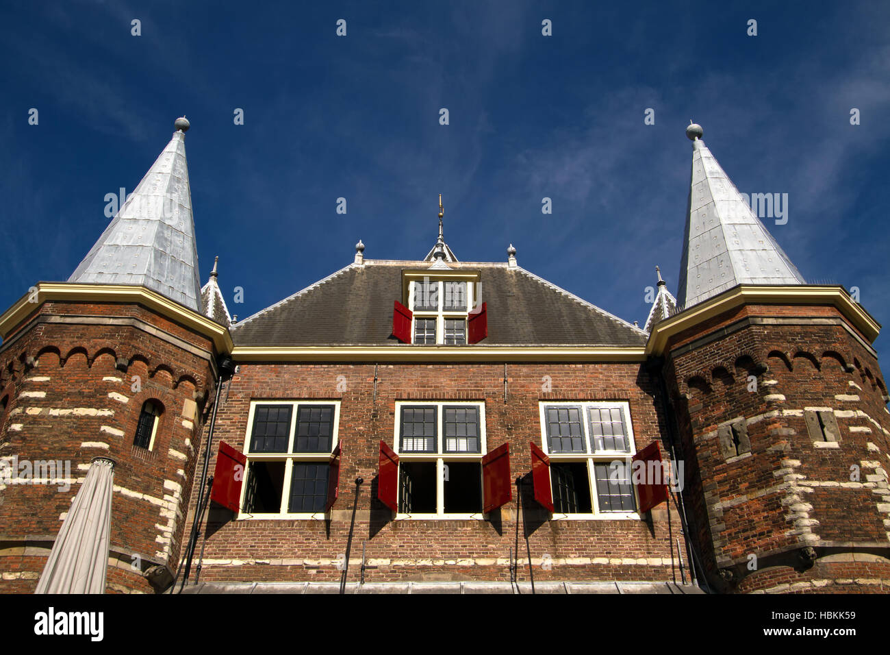 Amsterdam 001 hi-res stock photography and images - Alamy