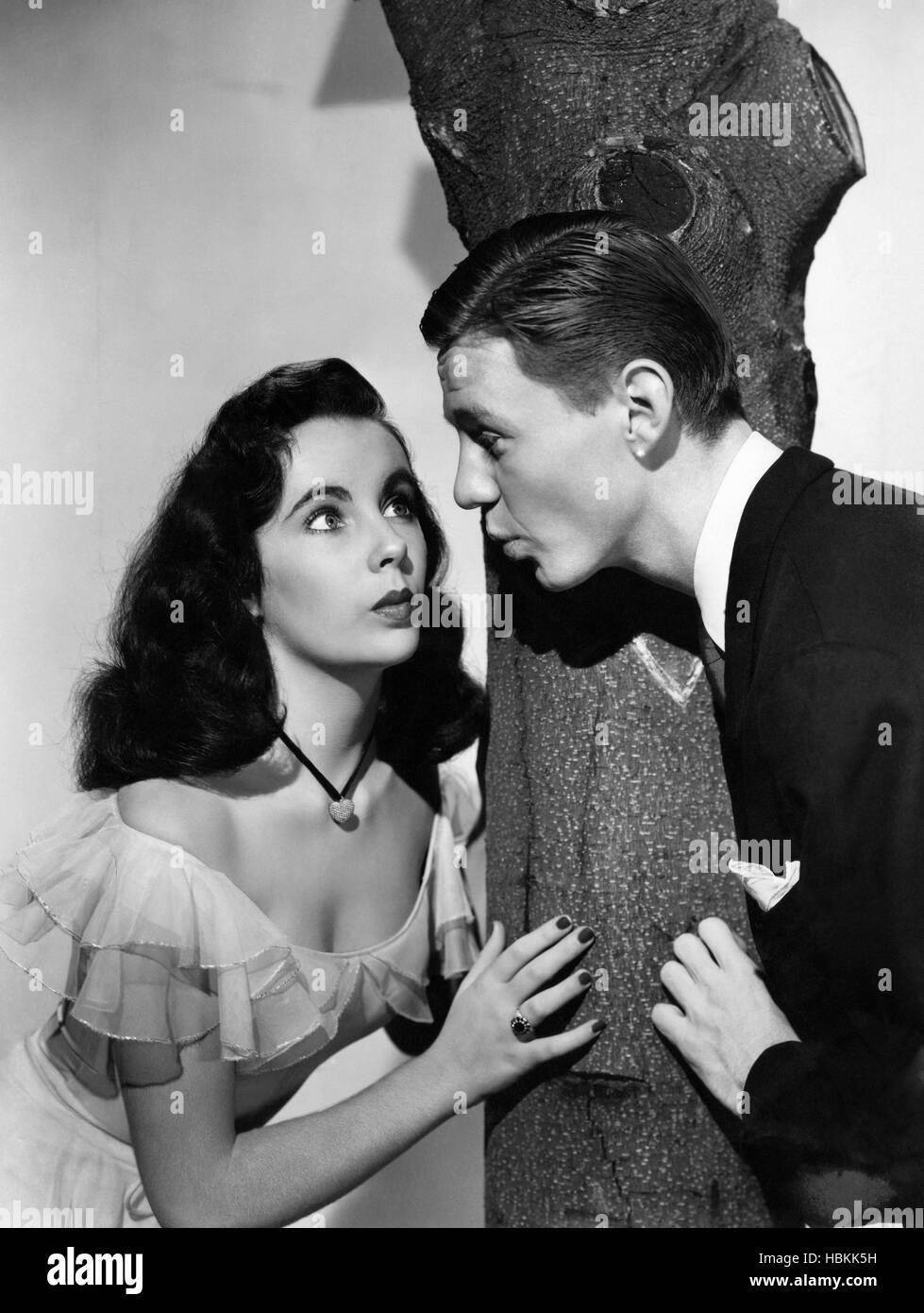 Cynthia taylor hi-res stock photography and images - Alamy