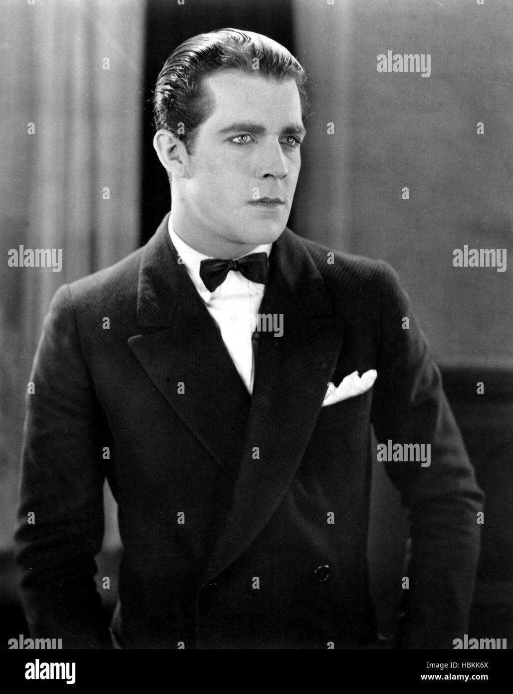 THE CYCLONE RIDER, Reed Howes, 1924 Stock Photo - Alamy