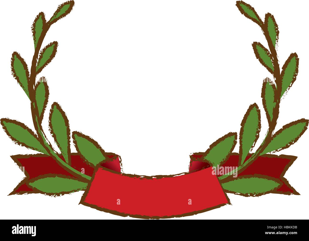 olive branch emblem icon image Stock Vector Image & Art - Alamy