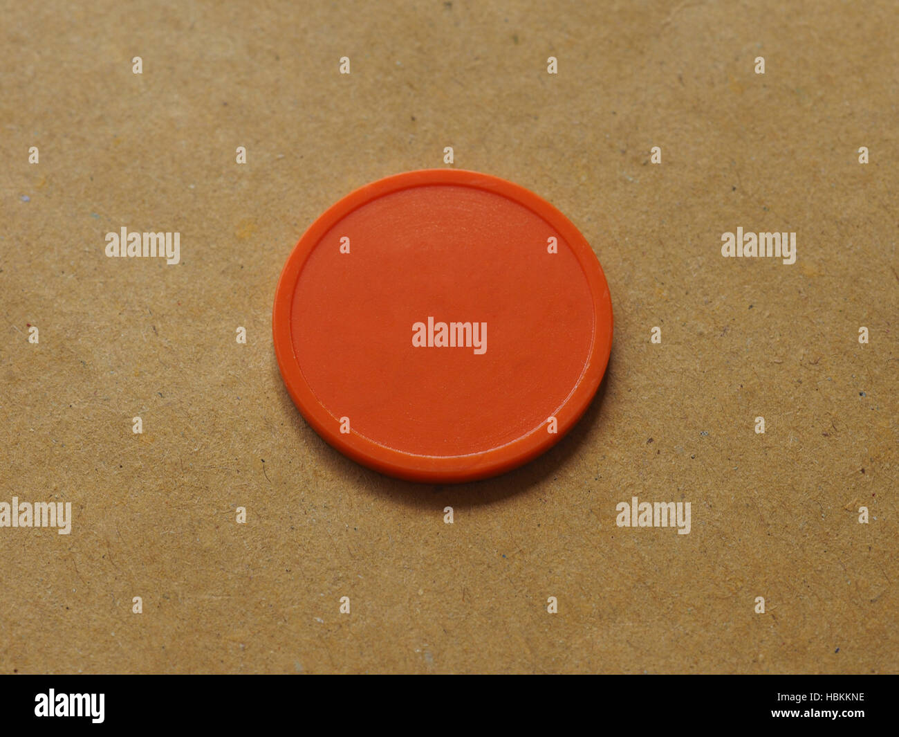 Token plastic hi-res stock photography and images - Alamy