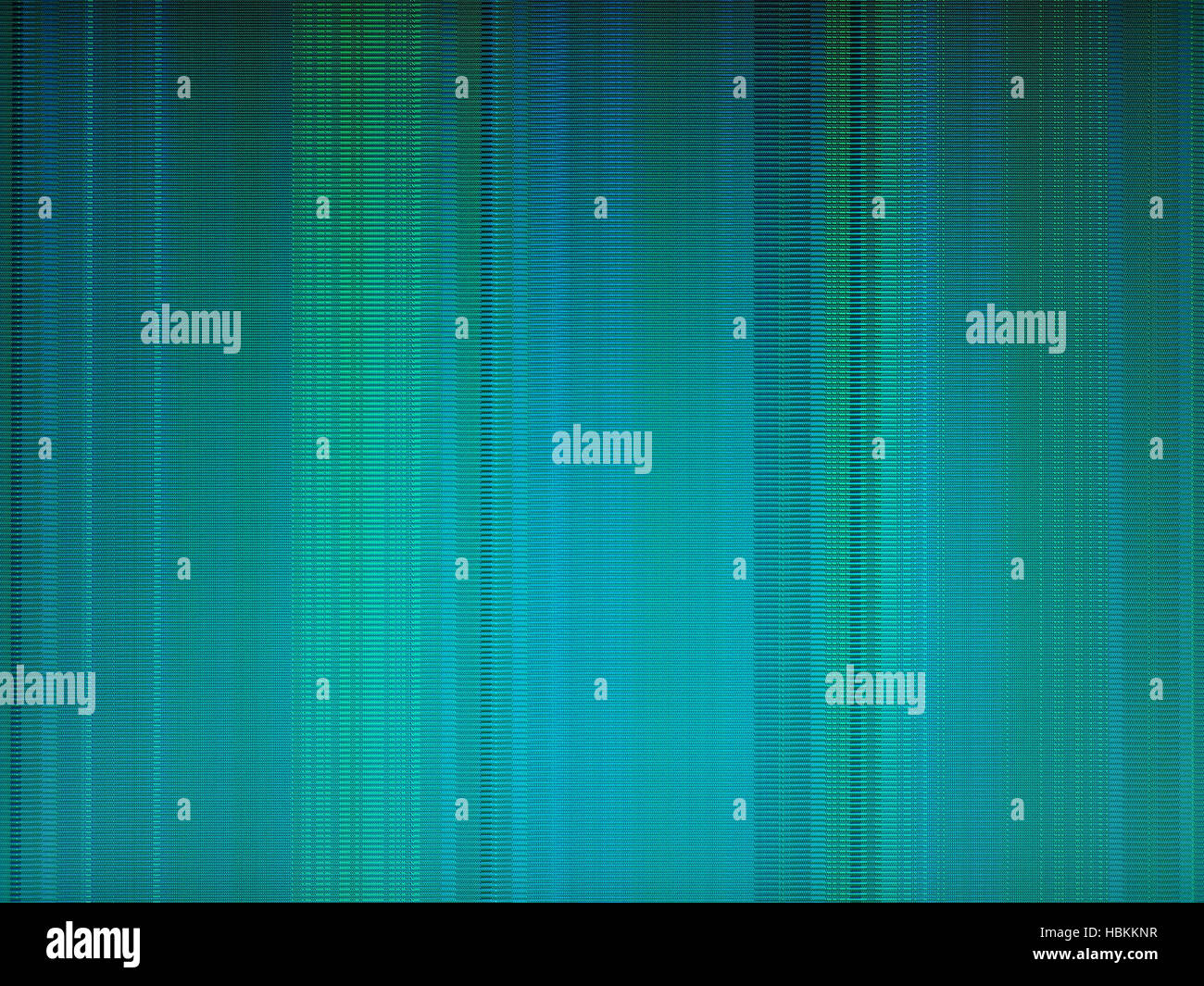 Abstract aqua background Stock Photo - Alamy