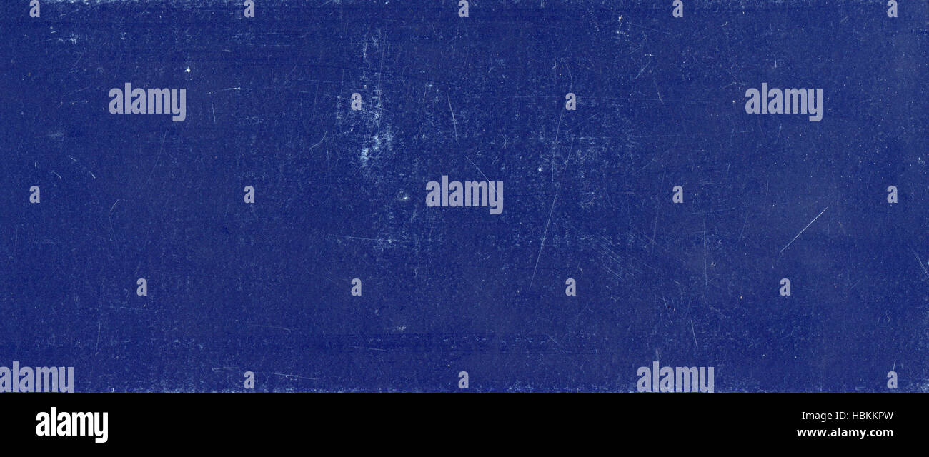 Dark blue paper texture background Stock Photo - Alamy