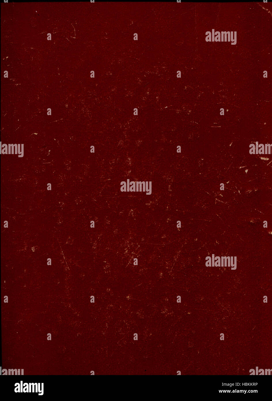 Maroon Texture Stock Photos & Maroon Texture Stock Images - Alamy