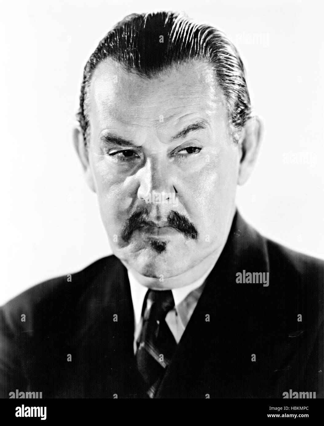 CHARLIE CHAN IN HONOLULU, Sidney Toler, 1938, TM and Copyright © 20th ...