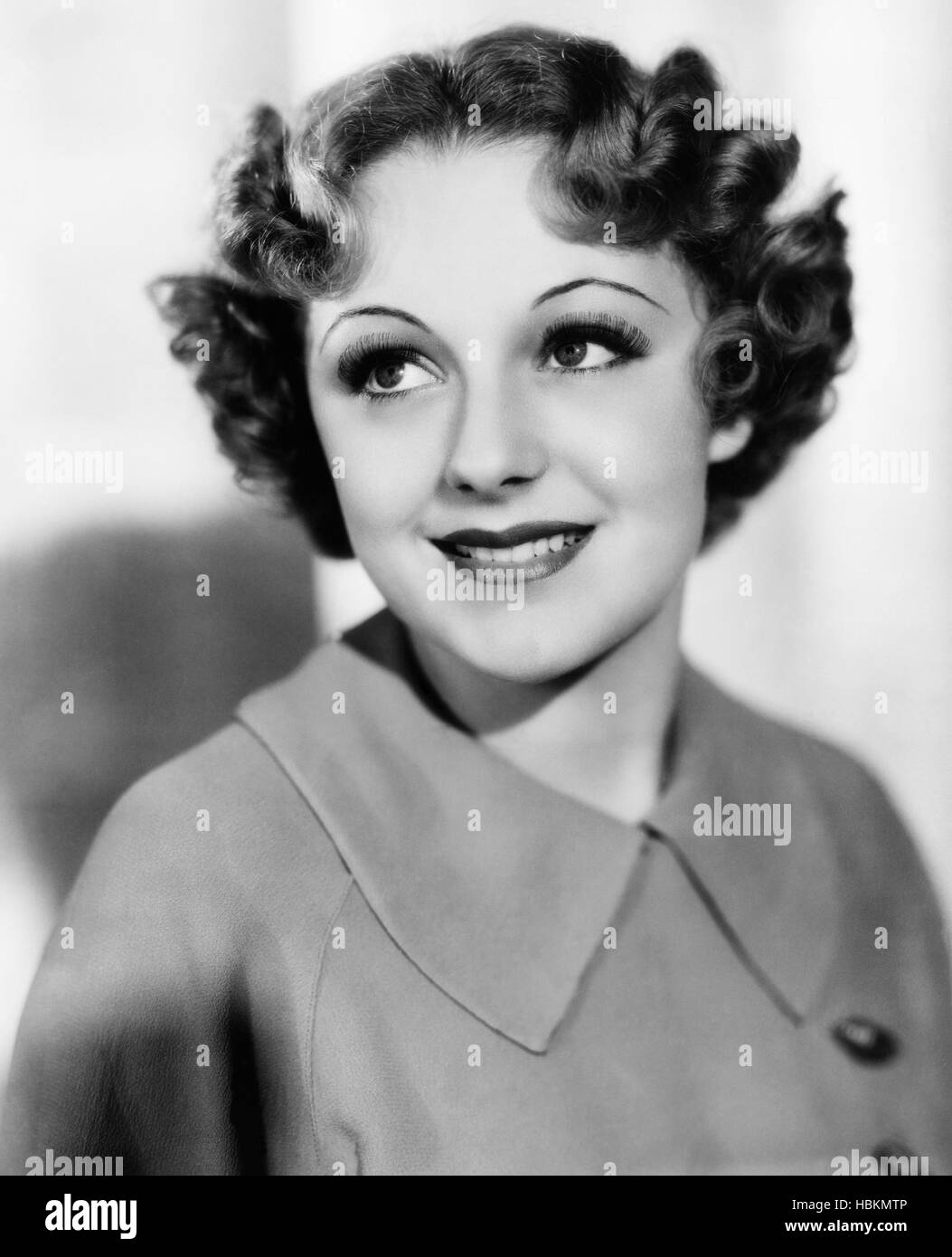 CHARLIE CHAN AT MONTE CARLO, Virginia Field, 1937, ©20th Century Fox ...