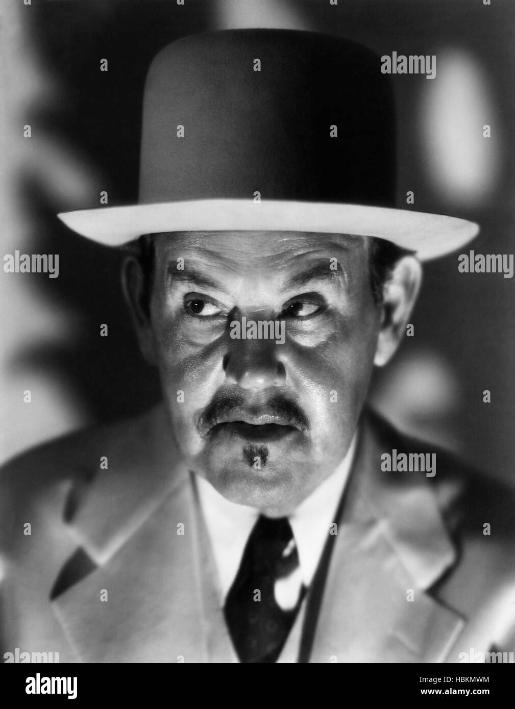 CHARLIE CHAN IN HONOLULU, Sidney Toler, 1938, TM and Copyright © 0th ...
