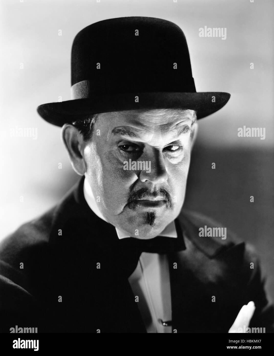 CHARLIE CHAN'S MURDER CRUISE, Sidney Toler, 1940. ©20th Century-Fox ...