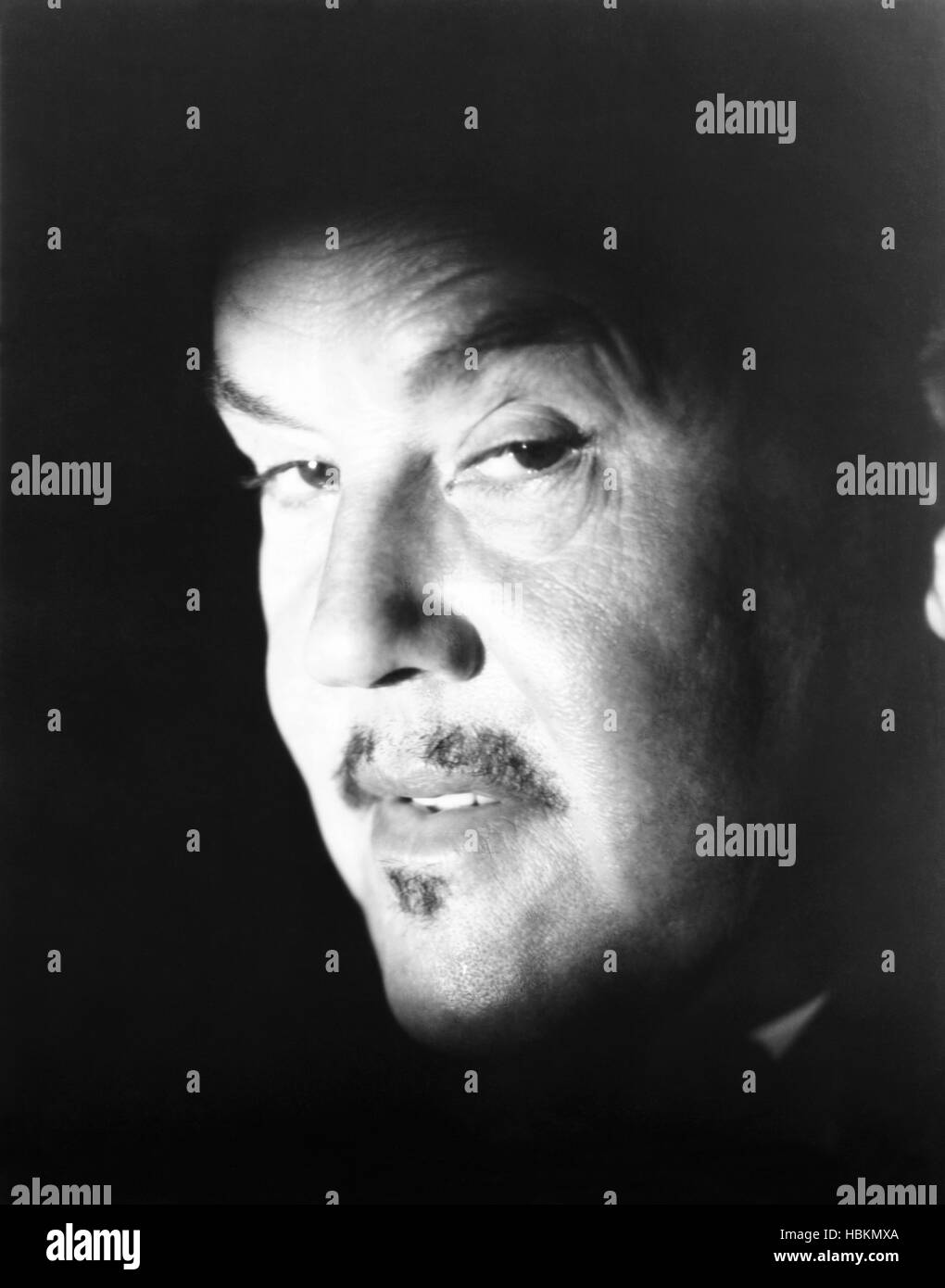 CHARLIE CHAN IN RENO, Sidney Toler, 1939. ©20th Century-Fox Film ...