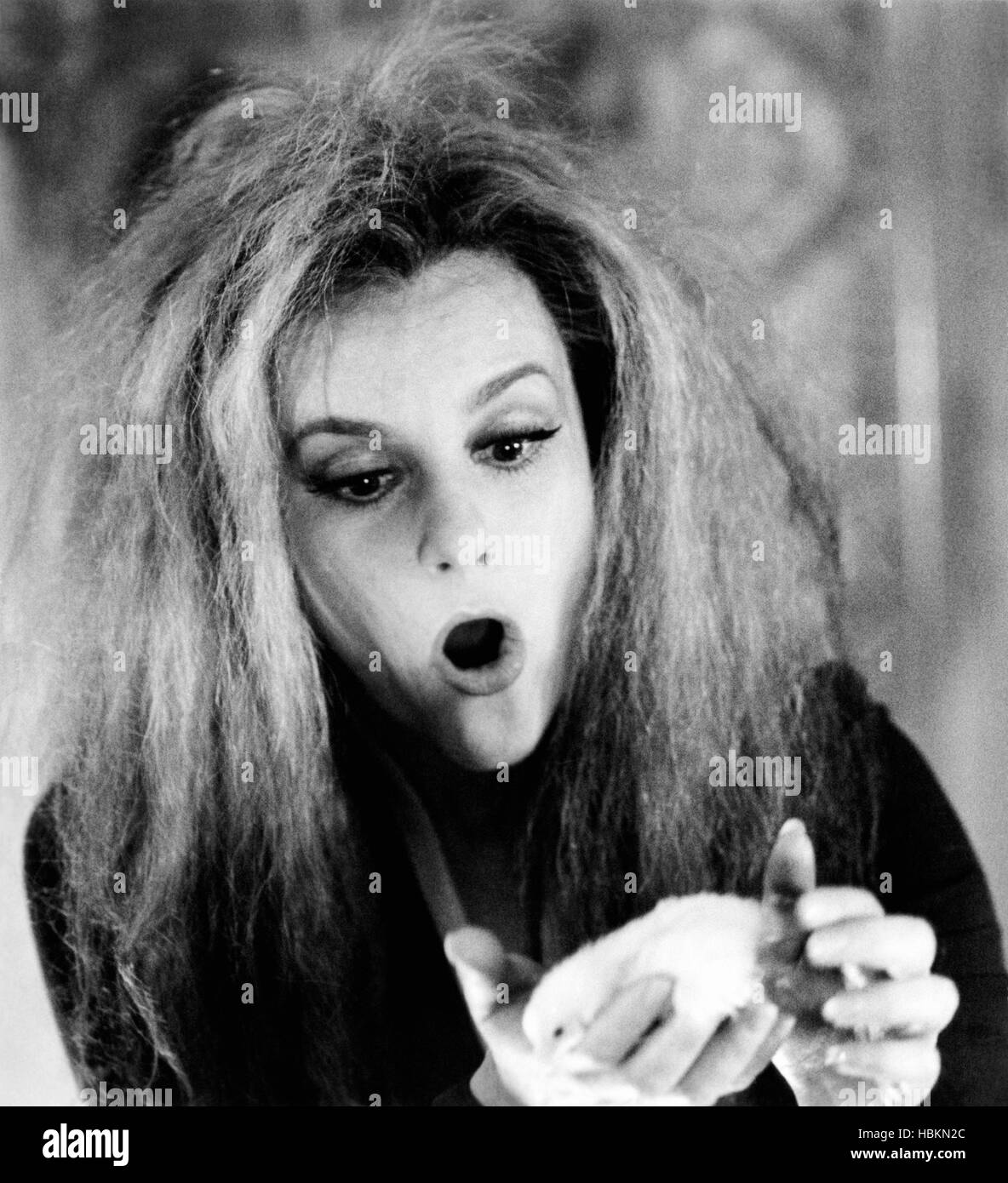 THE CHEAP DETECTIVE, Madeline Kahn, 1978, ©Columbia Pictures/courtesy ...