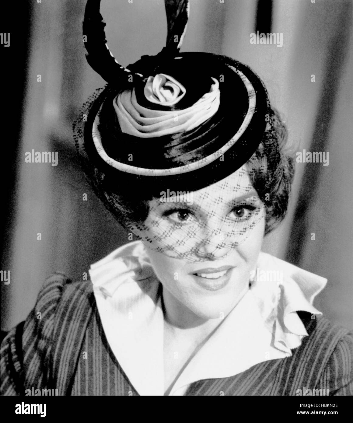 THE CHEAP DETECTIVE, Madeline Kahn, 1978, ©Columbia Pictures/courtesy ...