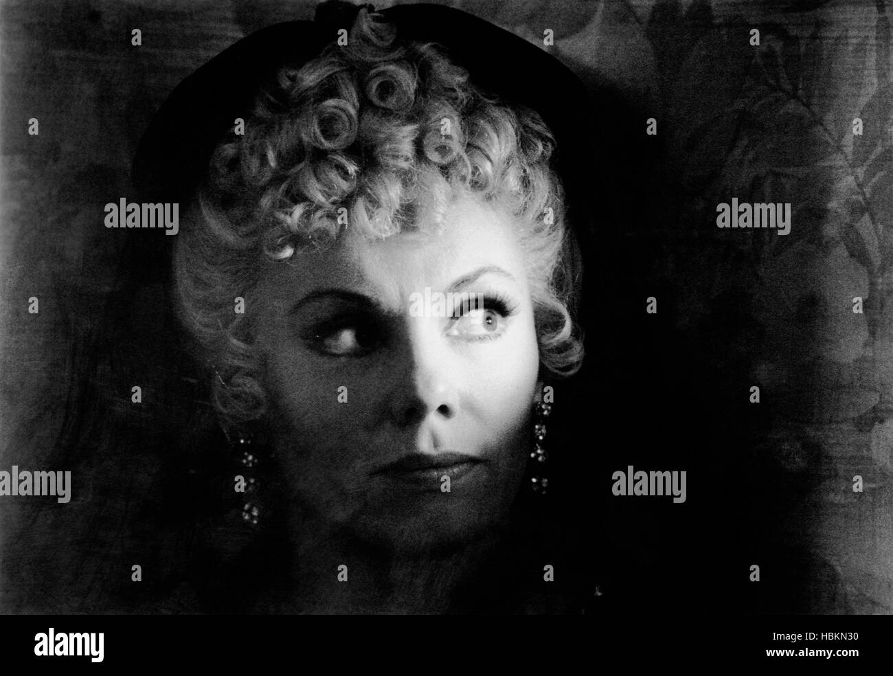 THE CHEAP DETECTIVE, Marsha Mason, 1978, ©Columbia Pictures/courtesy ...