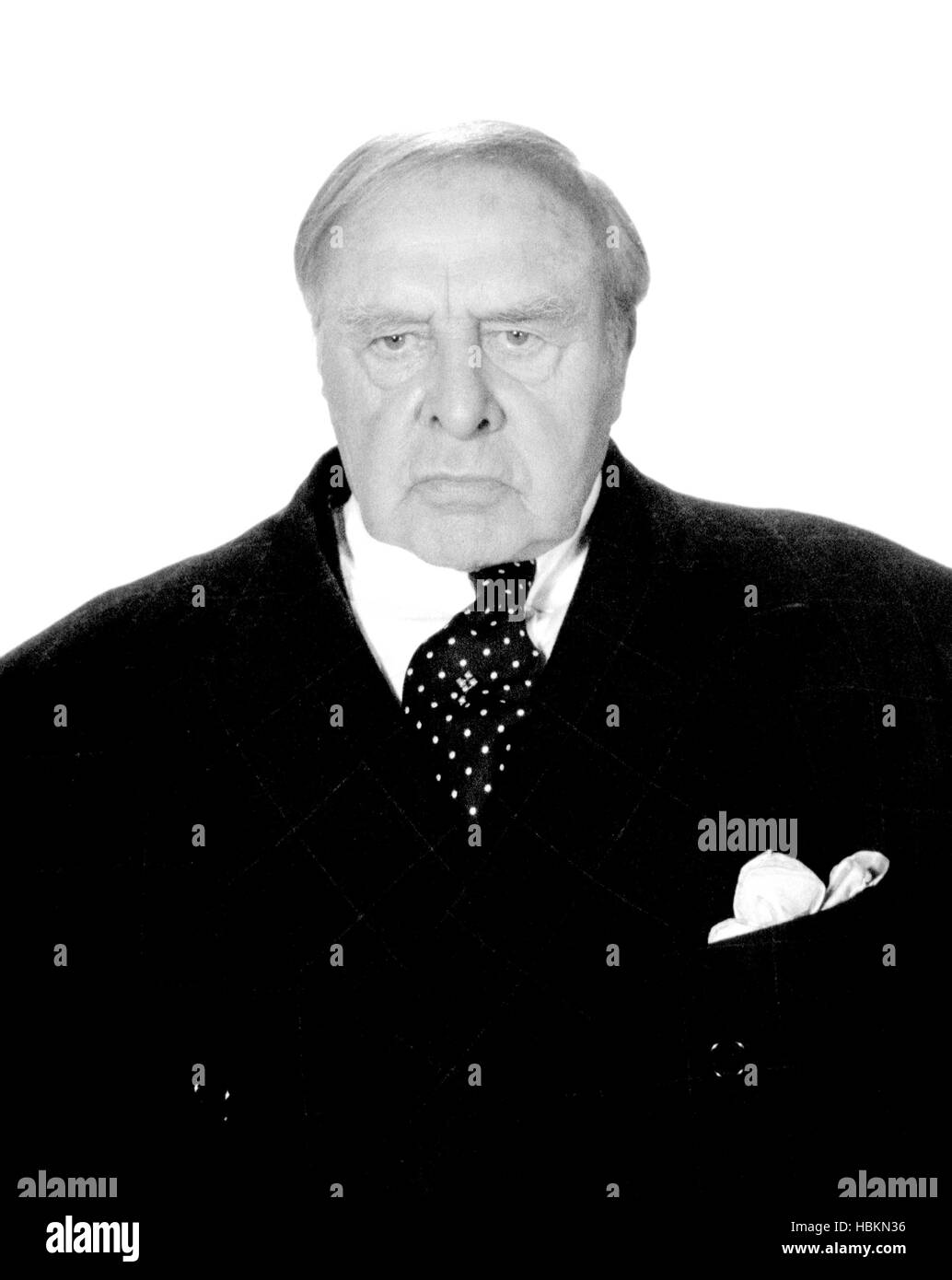 THE CHEAP DETECTIVE, John Houseman, 1978, ©Columbia Pictures/courtesy ...