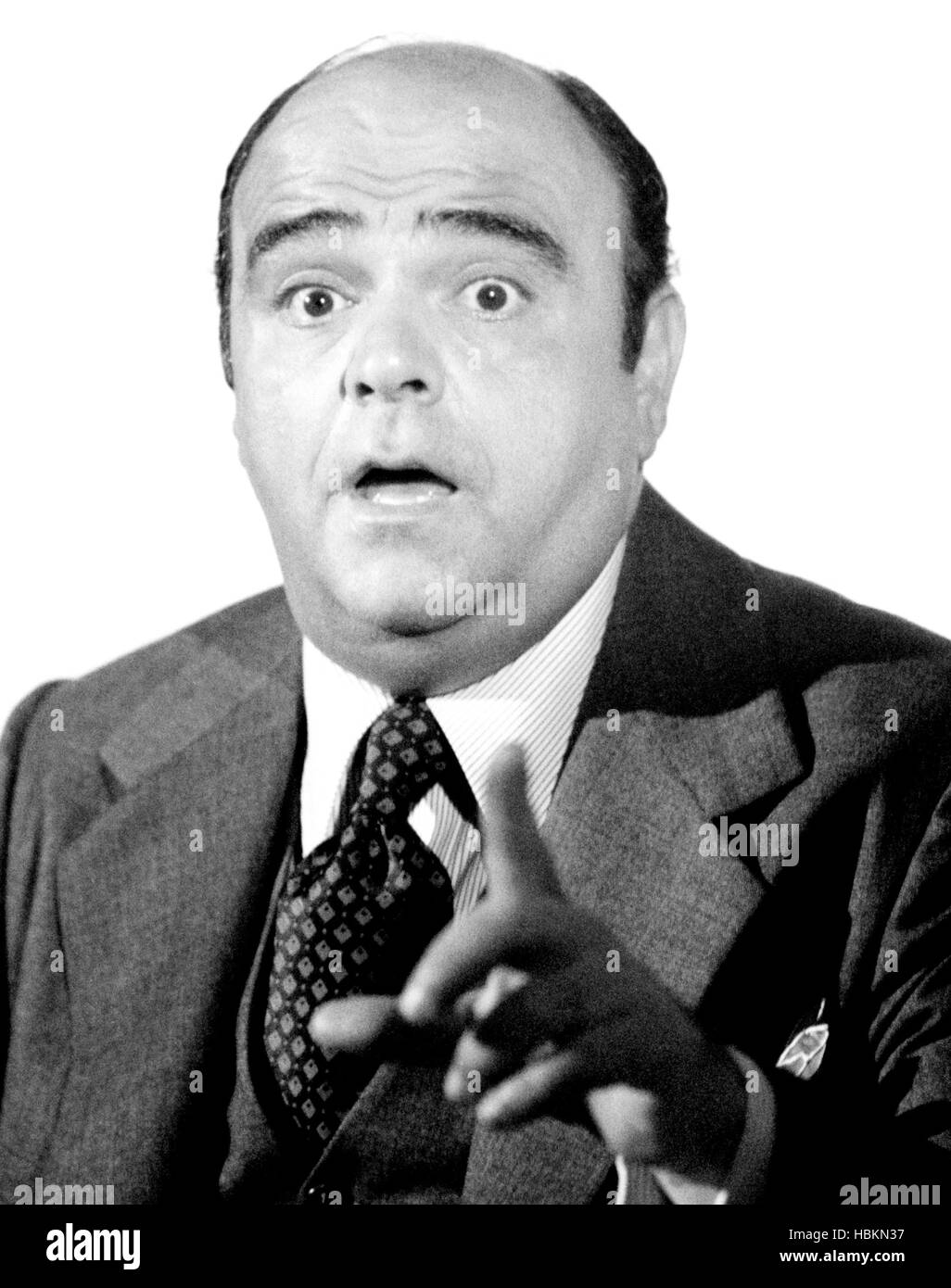 THE CHEAP DETECTIVE, James Coco, 1978, ©Columbia Pictures/courtesy ...