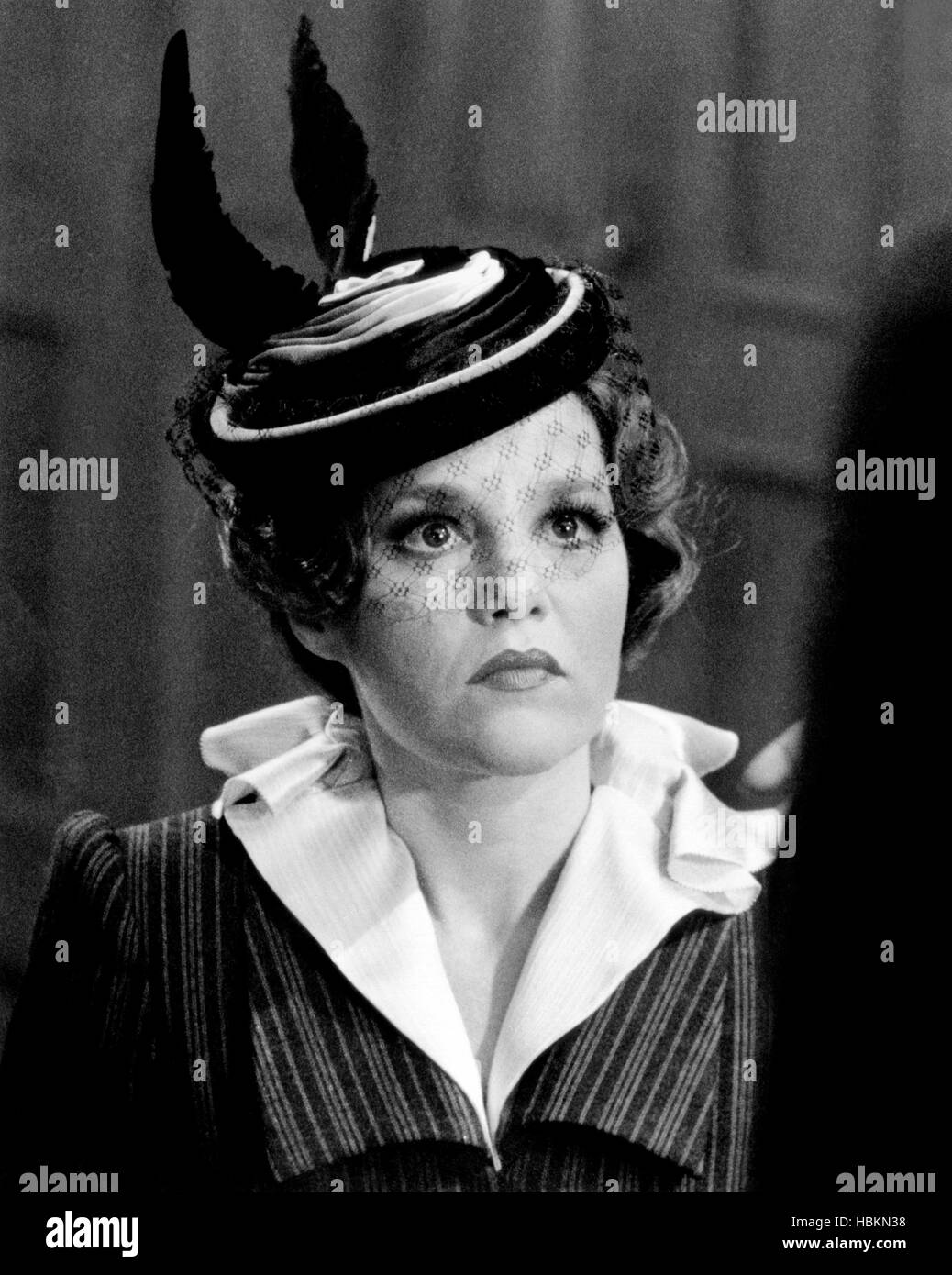 THE CHEAP DETECTIVE, Madeline Kahn, 1978, ©Columbia Pictures/courtesy ...