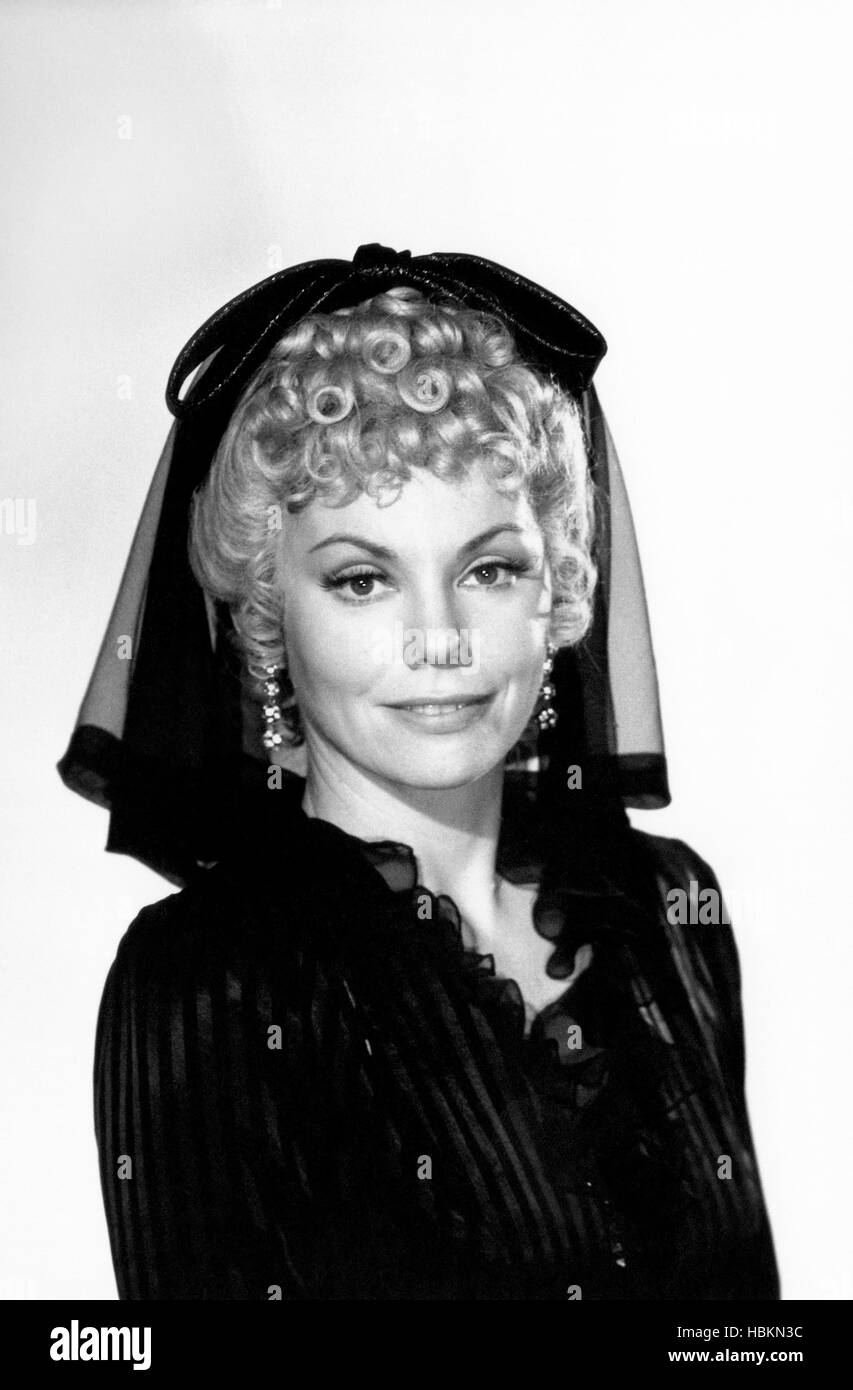 THE CHEAP DETECTIVE, Marsha Mason, 1978, ©Columbia Pictures/courtesy ...
