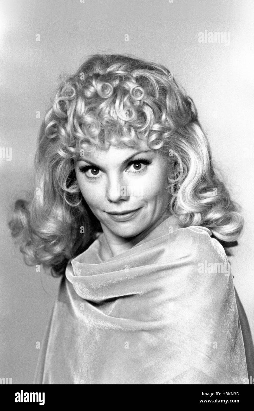 THE CHEAP DETECTIVE, Marsha Mason, 1978, ©Columbia Pictures/courtesy ...